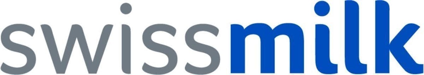 «Swissmilk Planets»: broute un max d’herbe et gagne! - 20 Minuten