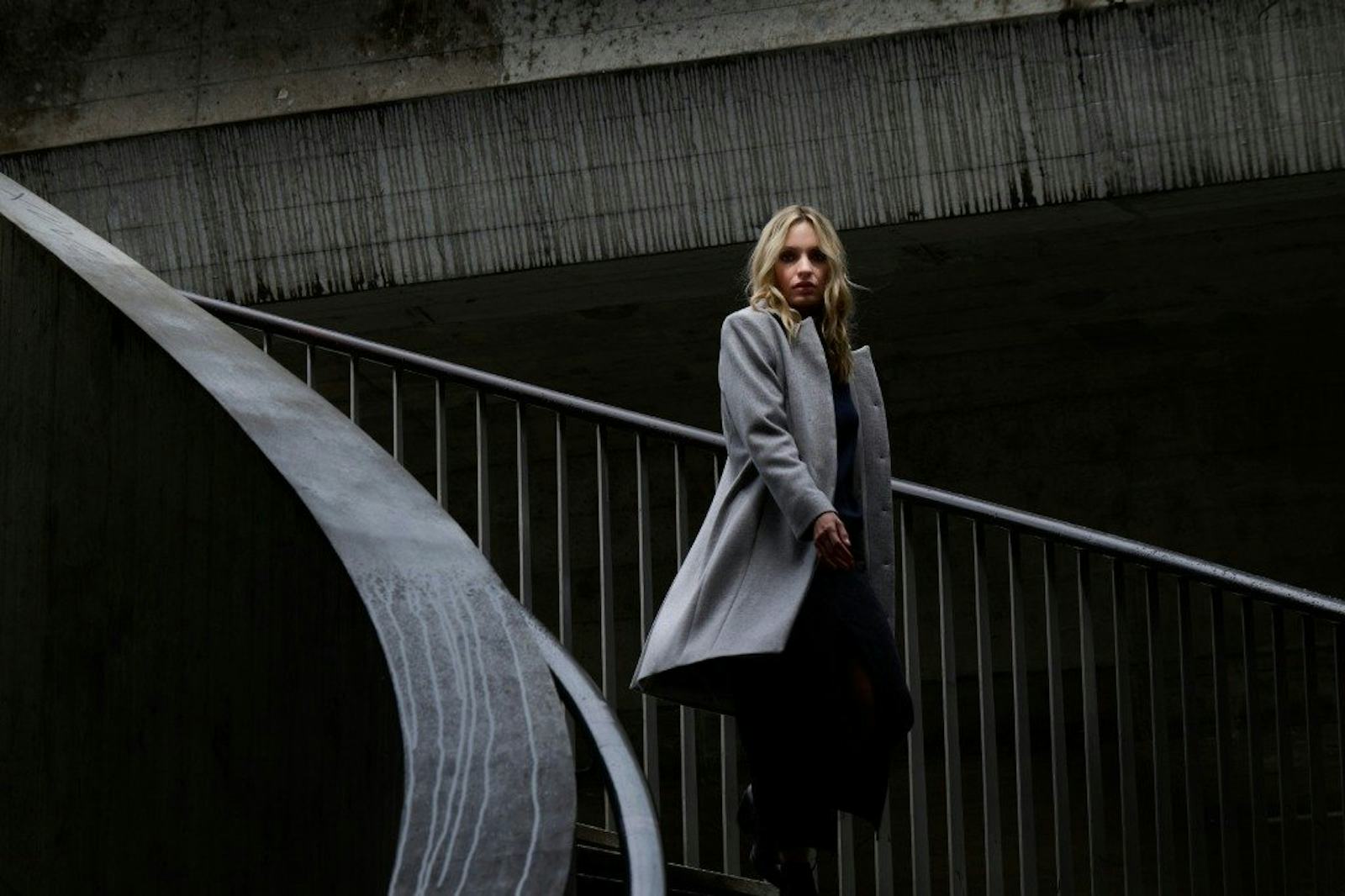 Swiss Made is back: Muntagnard bringt Schweizer Handwerkskunst zurück in die Mode - Tages Anzeiger