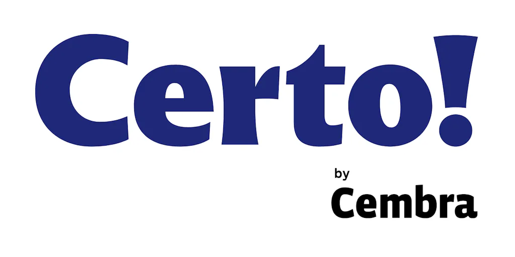 7 Alltagssituationen, in denen du mit der Certo! One Mastercard ...